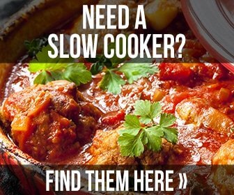 Slow Cooker vs Crock Pot: All You Need To Know! - Slow Cooking Perfected