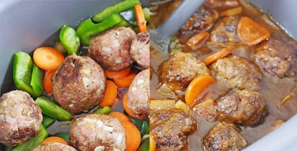 15 Slow Cooker Tips to Help Achieve Perfection - Slow Cooking Perfected