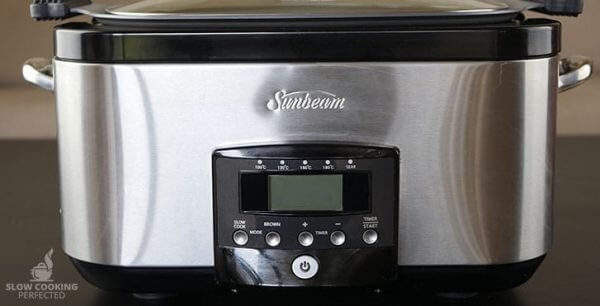 Timing Your Slow Cooker Food for Perfection - Slow Cooking Perfected