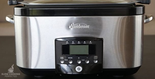 Timing Your Slow Cooker Food for Perfection - Slow Cooking Perfected