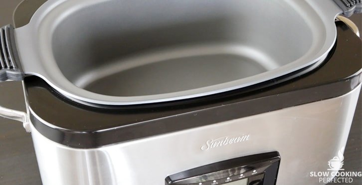 How to use a Slow Cooker: All you need to know - Slow Cooking Perfected