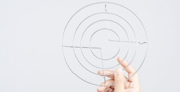 8 Slow Cooker Accessories That Are a Must Have - Slow Cooking Perfected