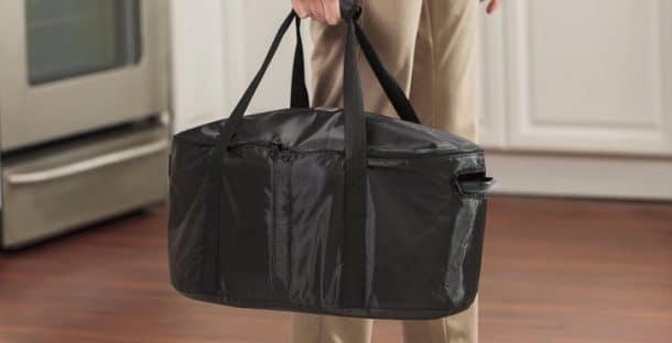 8 Slow Cooker Accessories That Are a Must Have - Slow Cooking Perfected