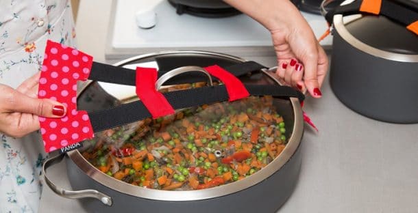 8 Slow Cooker Accessories That Are a Must Have - Slow Cooking Perfected